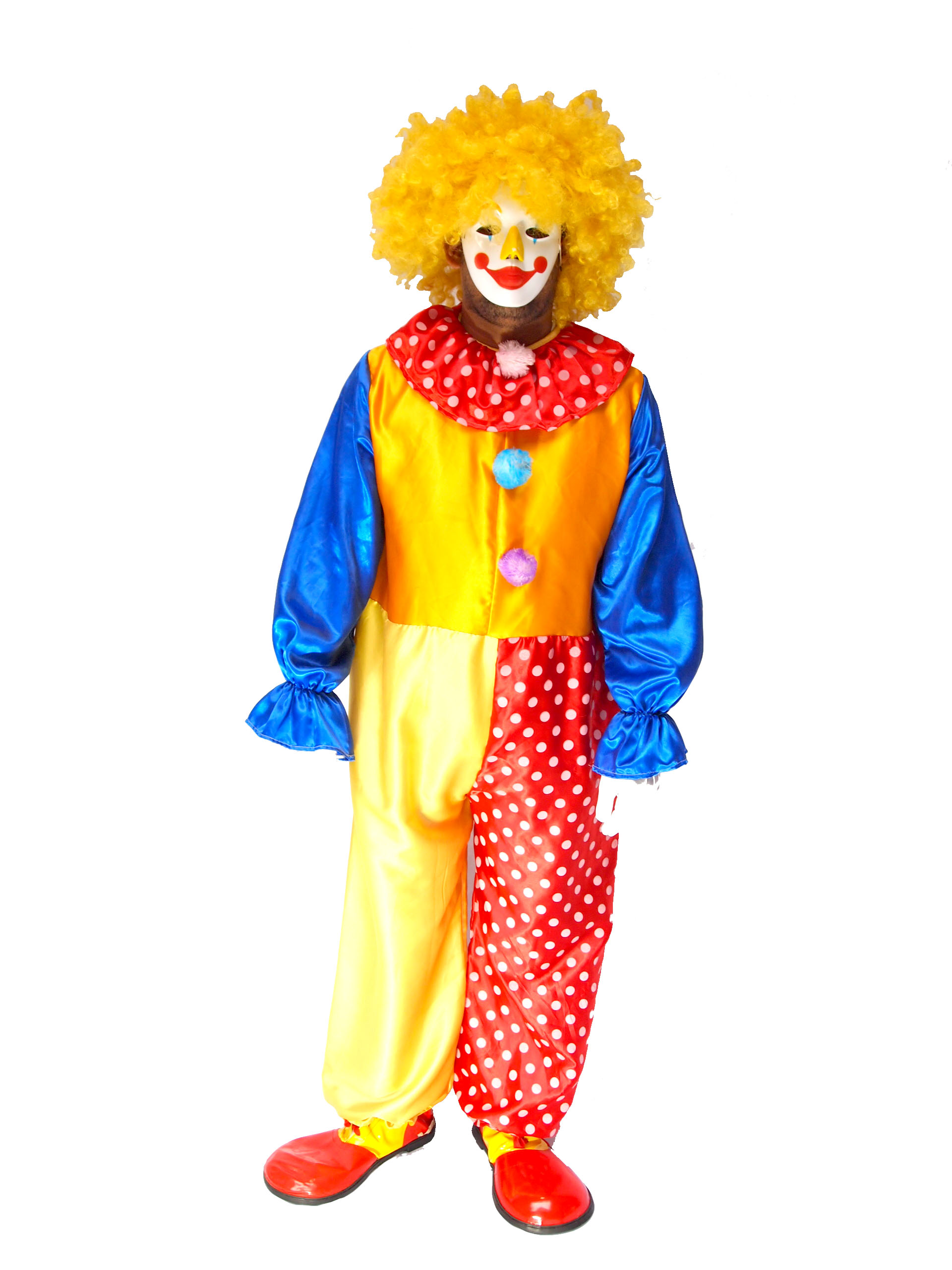 Our Services - Rent Costumes, Costume Rental Singapore Shop