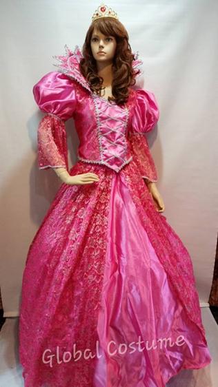 Medieval Costumers | Rent Costumes, Costume Rental Singapore Shop